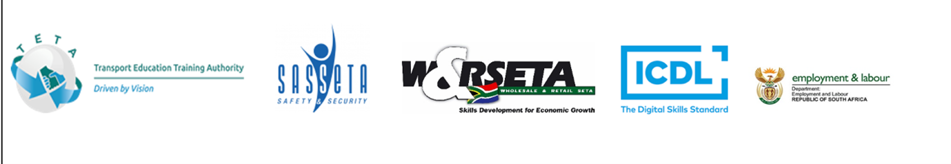 SVA Training – SVA Holdings